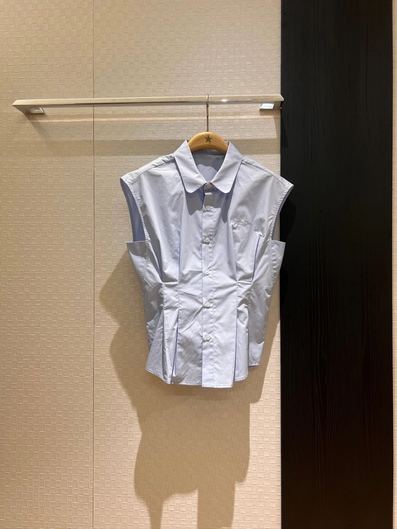 Christian Dior Shirts