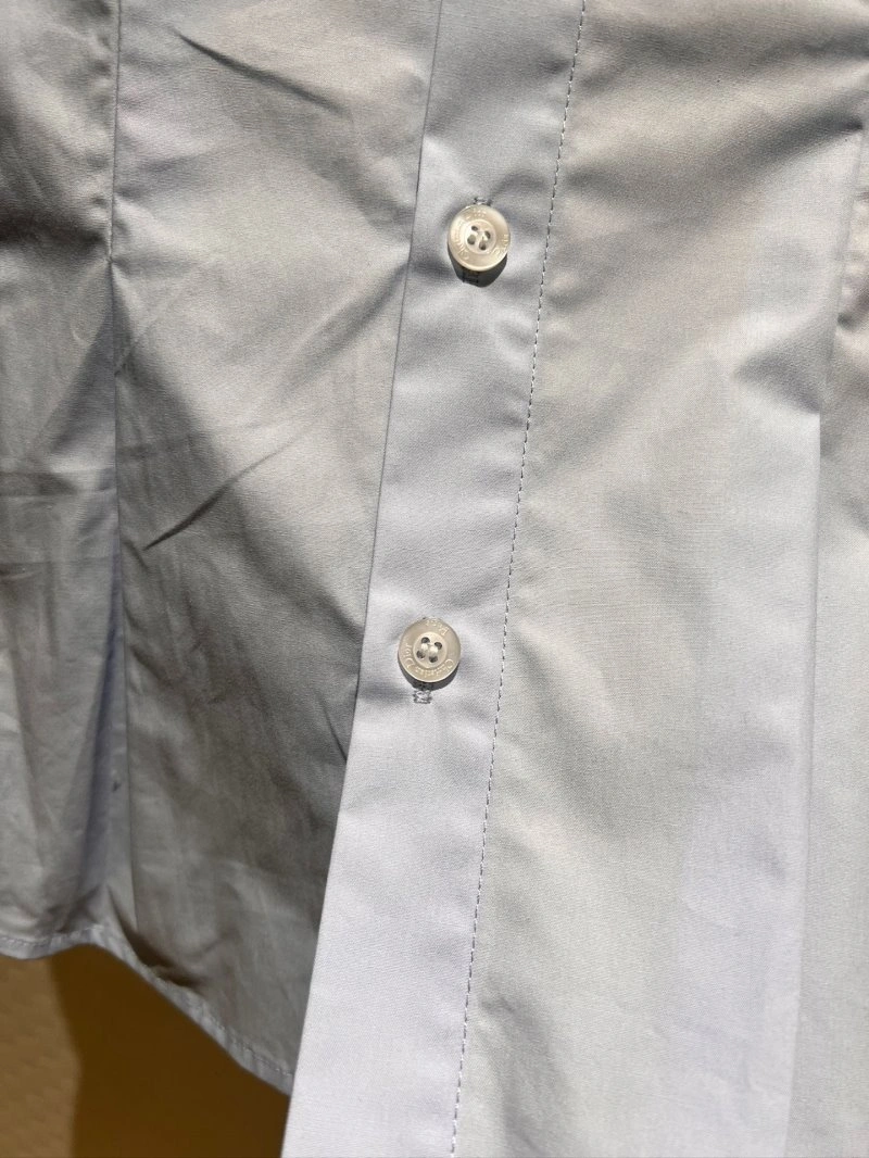 Top match Christian Dior Shirts