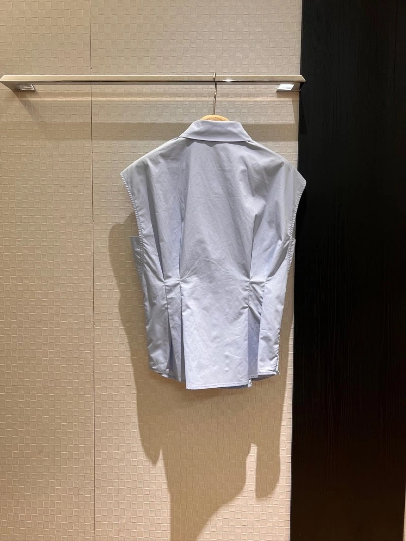 Top match Christian Dior Shirts