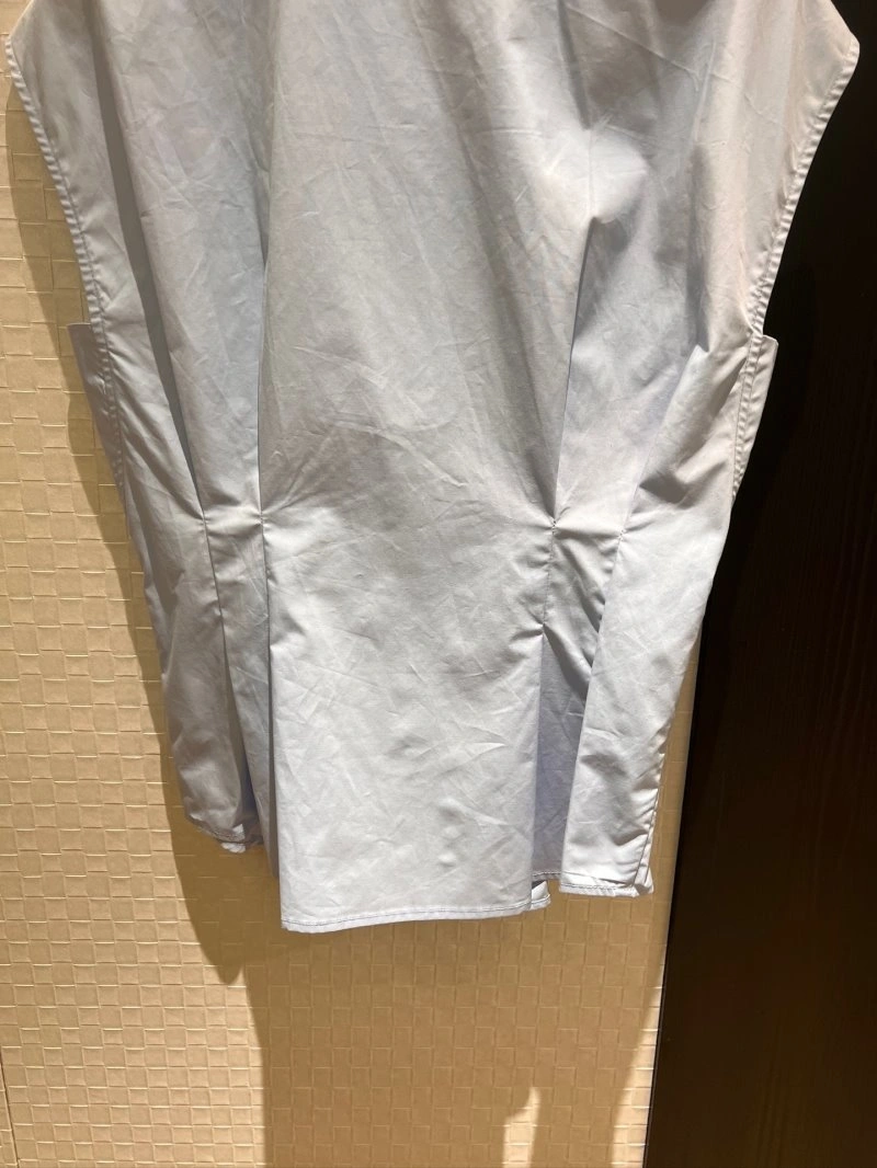 Top match Christian Dior Shirts