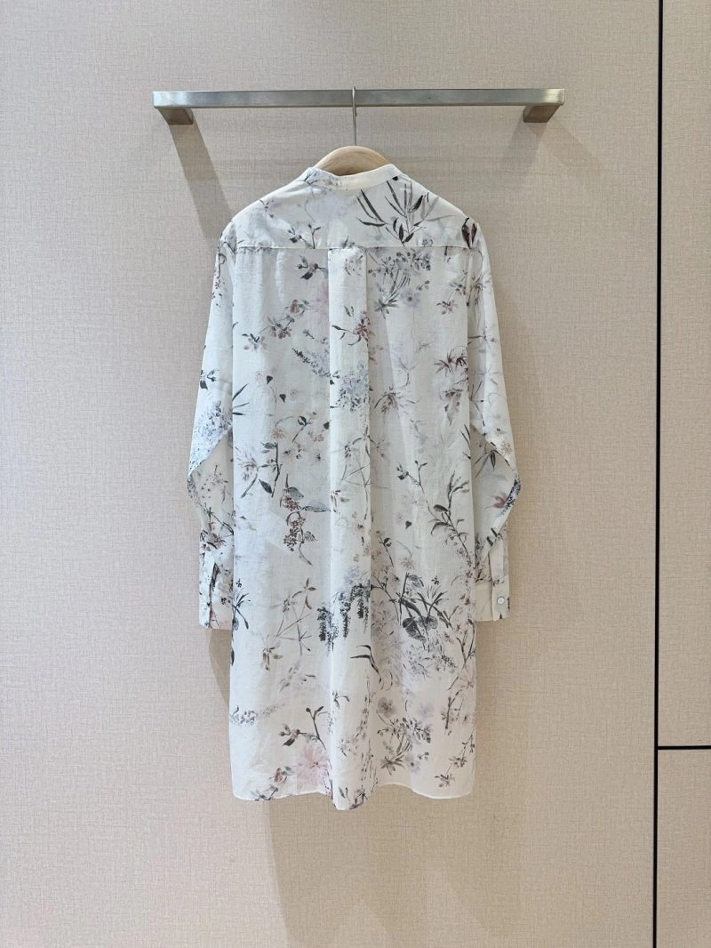 Low-cost Christian Dior Shirts