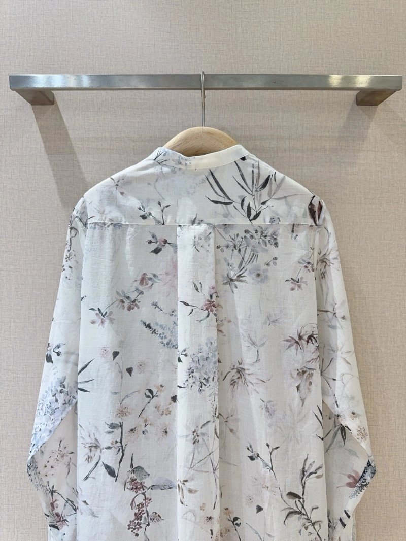 Low-cost Christian Dior Shirts