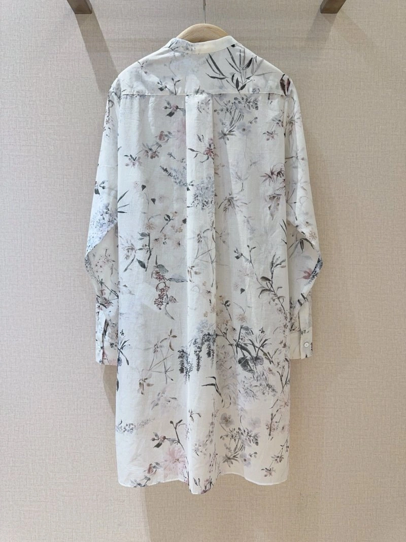 Low-cost Christian Dior Shirts