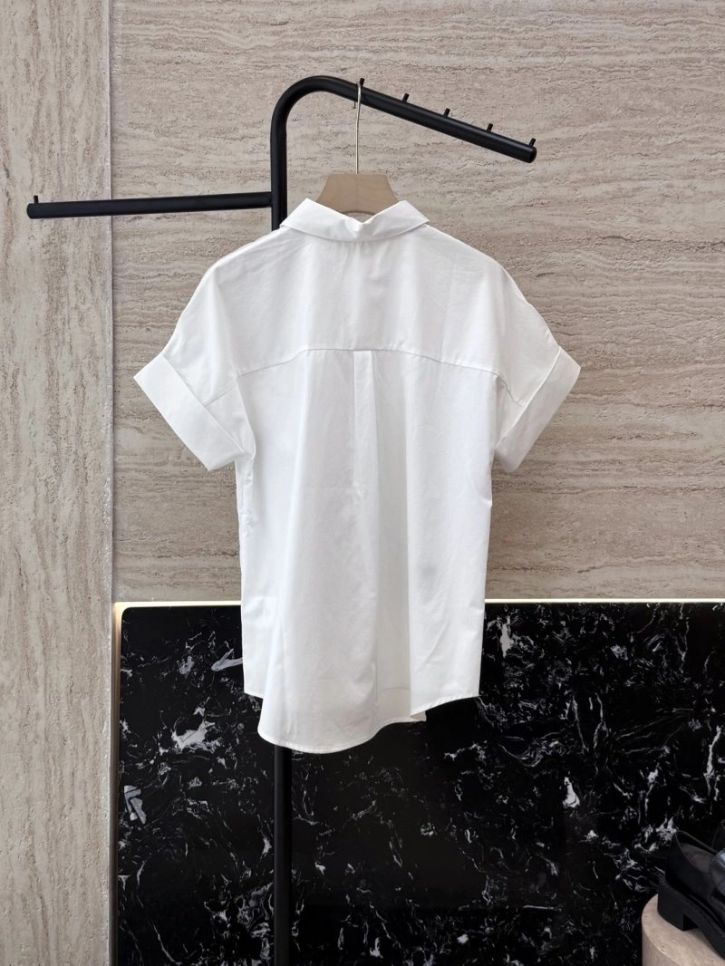Brand-original Christian Dior Shirts