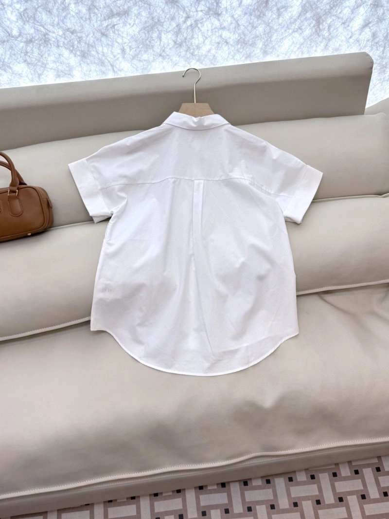 Brand-original Christian Dior Shirts