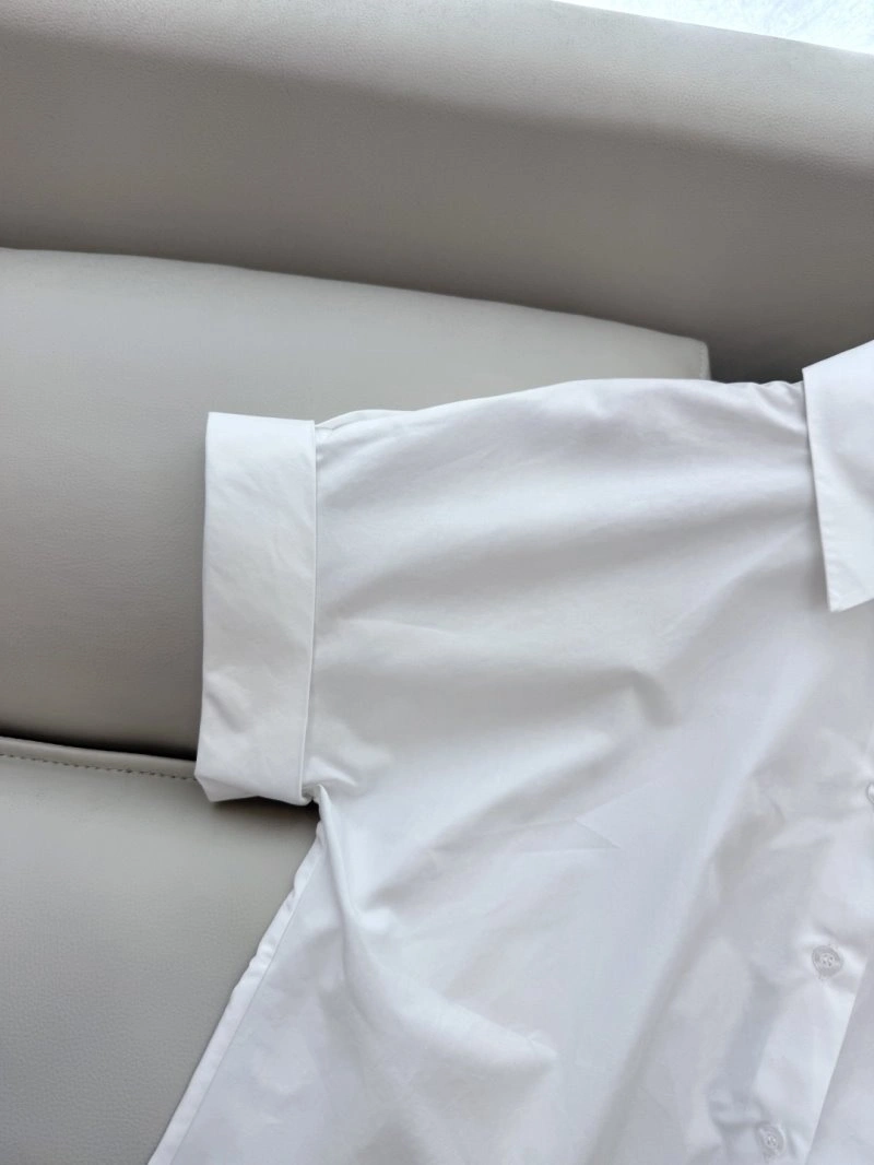 Brand-original Christian Dior Shirts