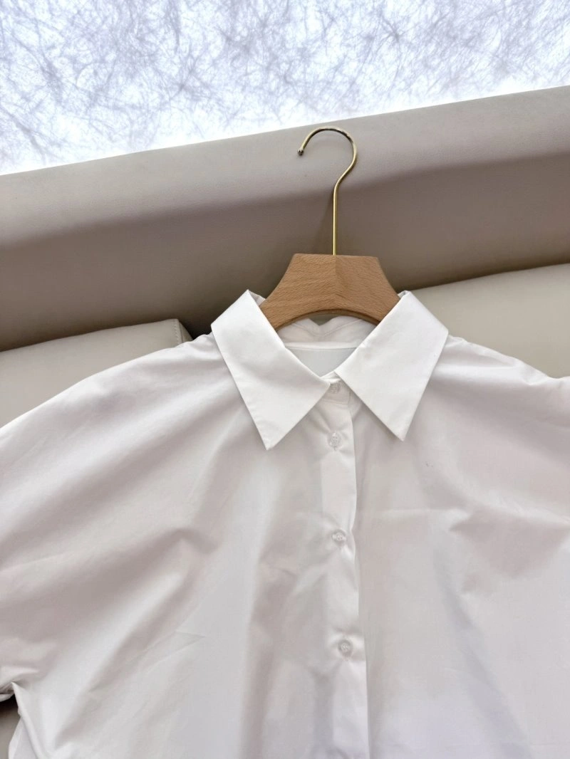 Brand-original Christian Dior Shirts