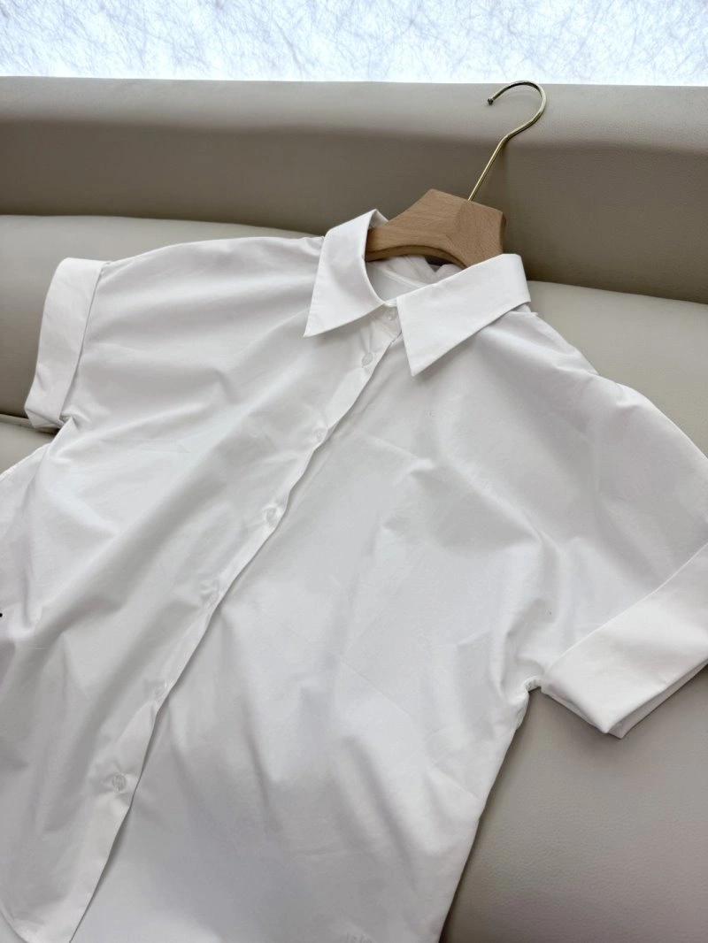 Brand-original Christian Dior Shirts