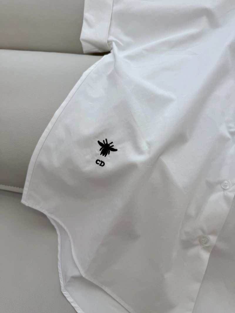 Brand-original Christian Dior Shirts