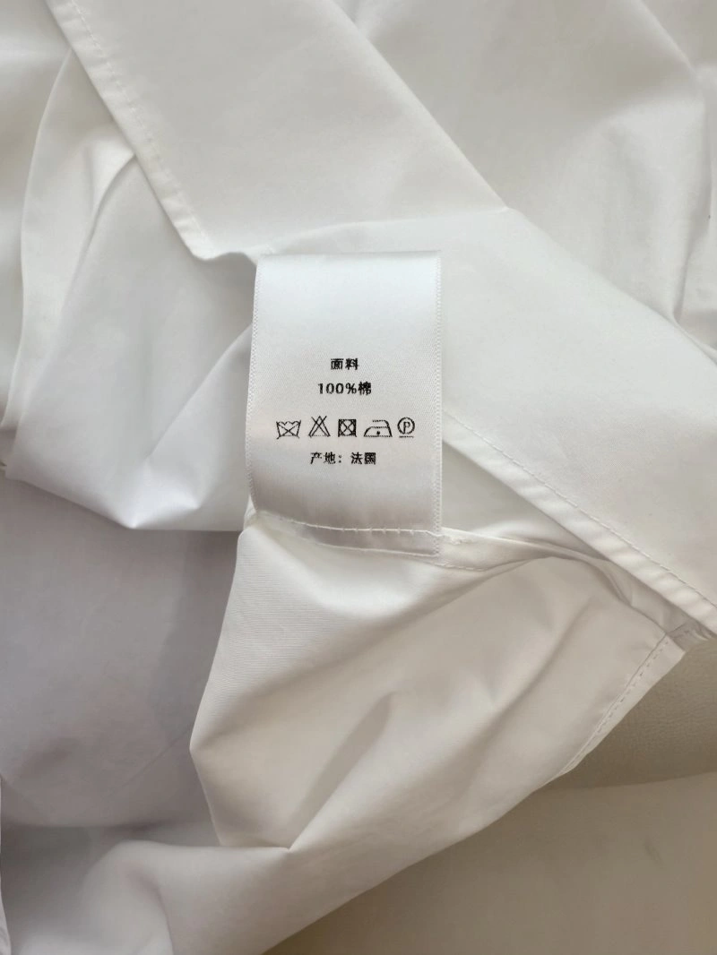 Brand-original Christian Dior Shirts