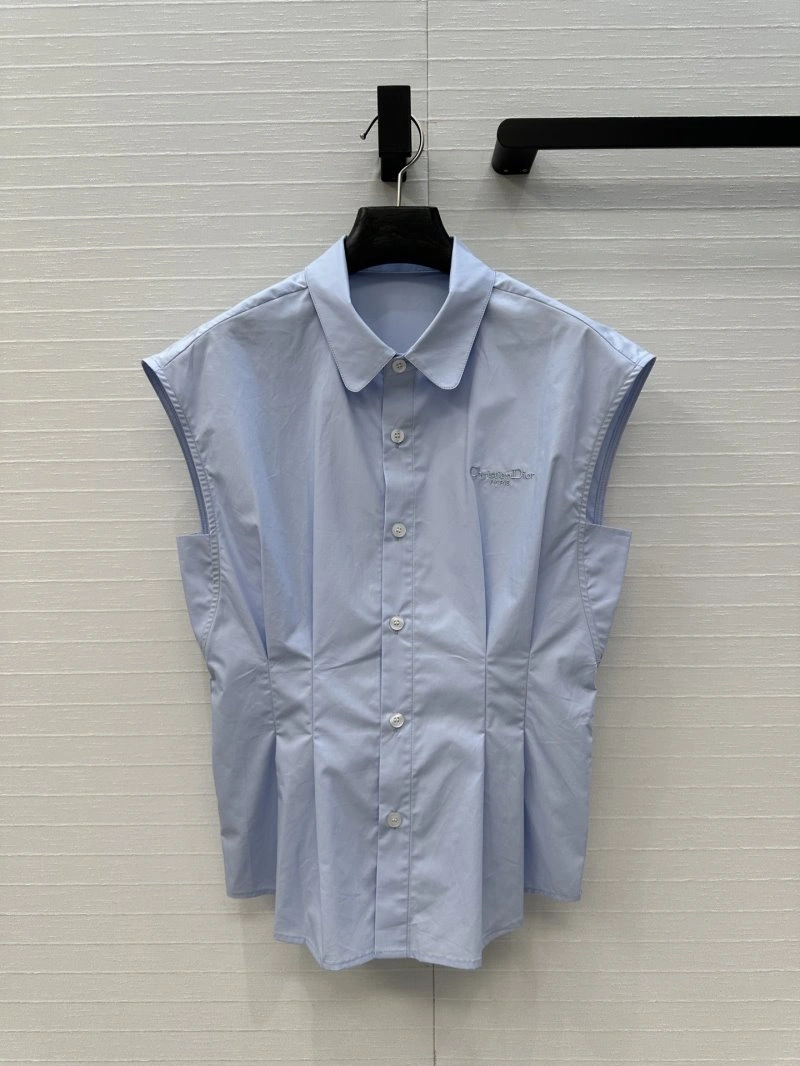 Christian Dior Shirts