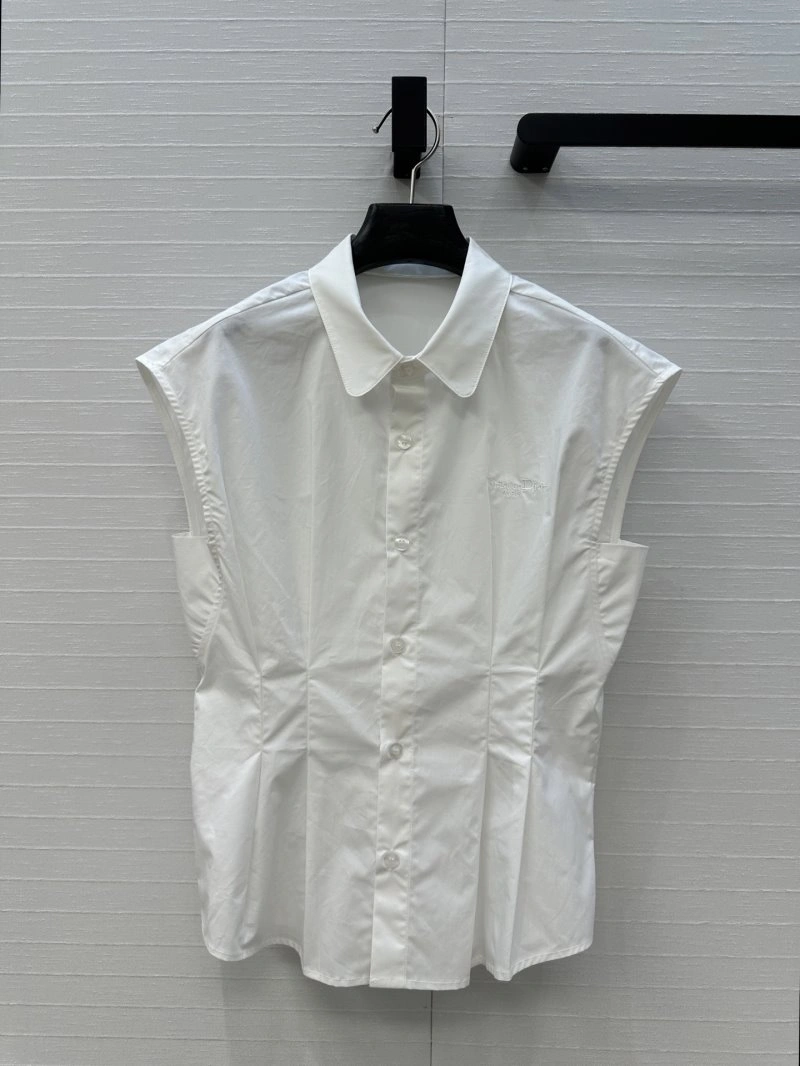Christian Dior Shirts