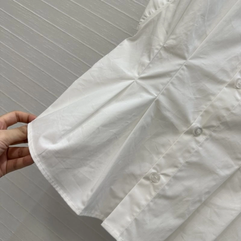 Perfect replica Christian Dior Shirts