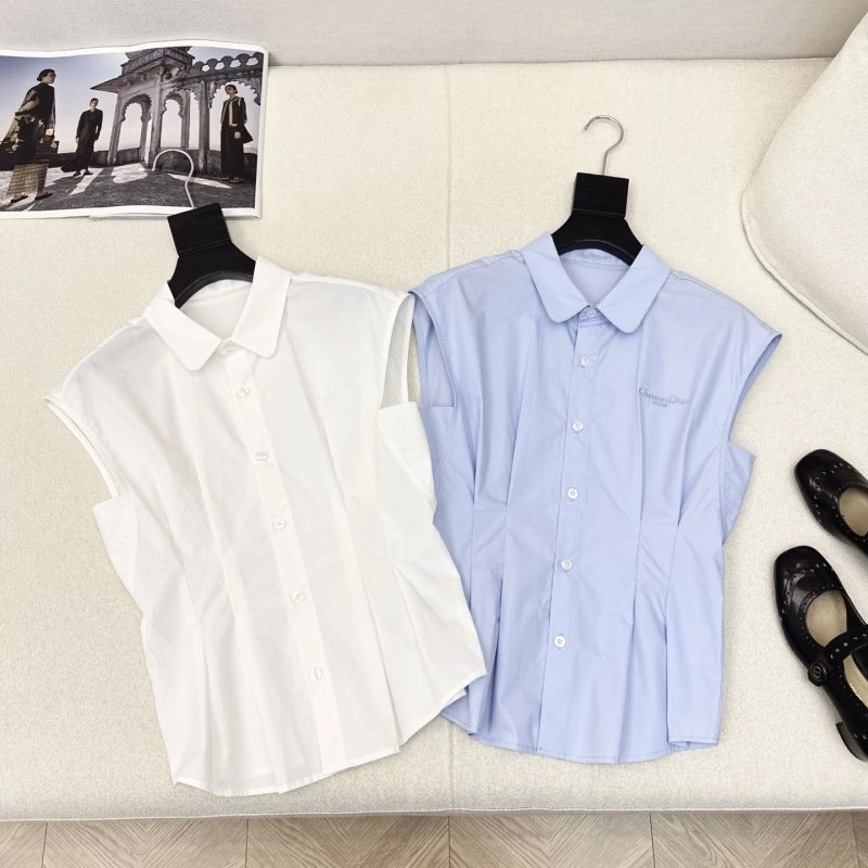 Christian Dior Shirts