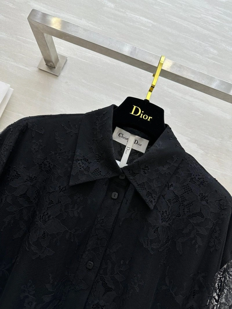 Bargain Christian Dior Shirts
