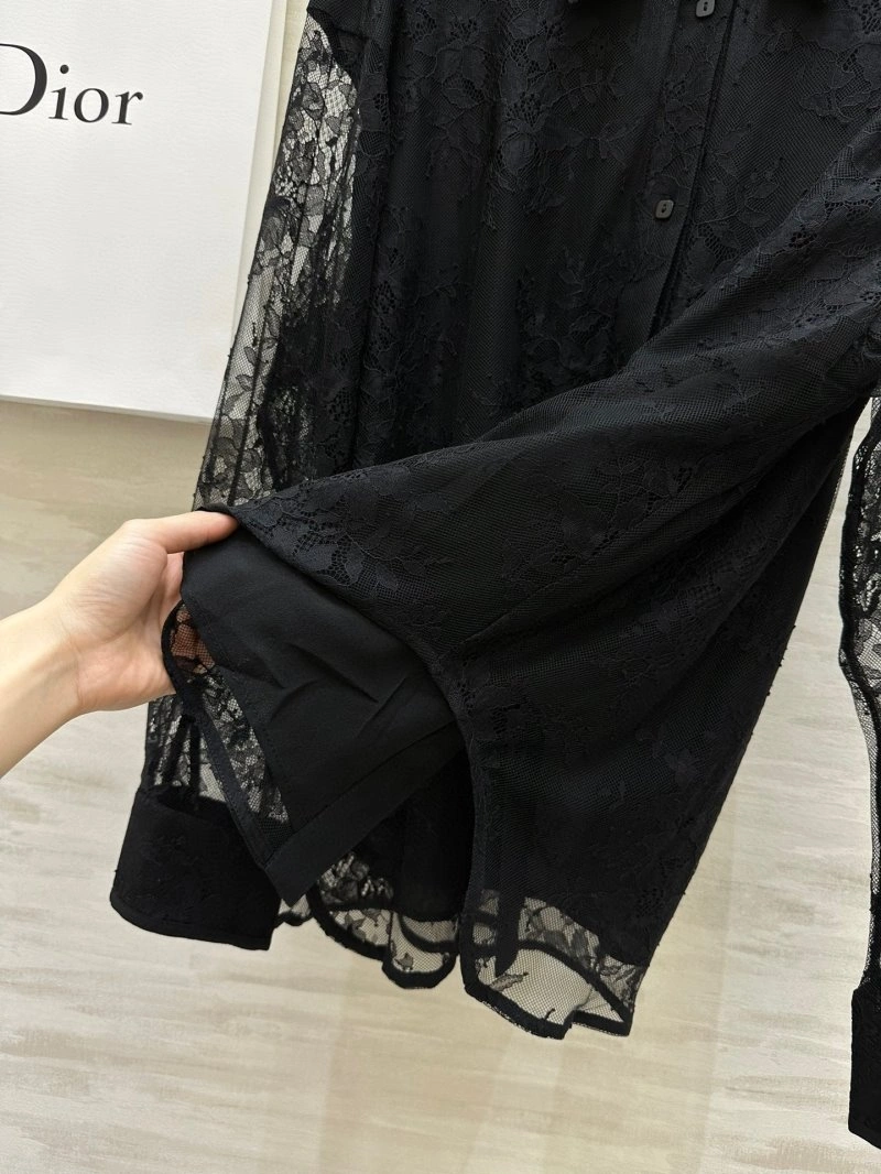 Bargain Christian Dior Shirts