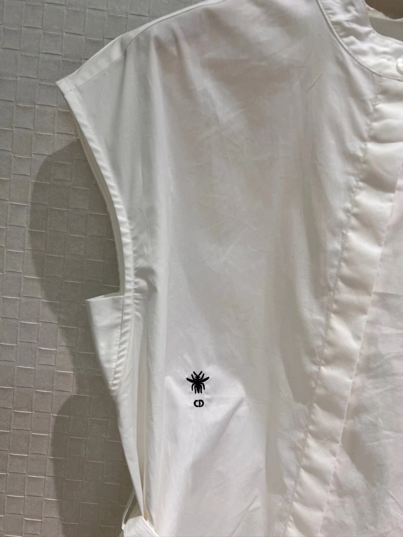 Discounted Christian Dior Shirts