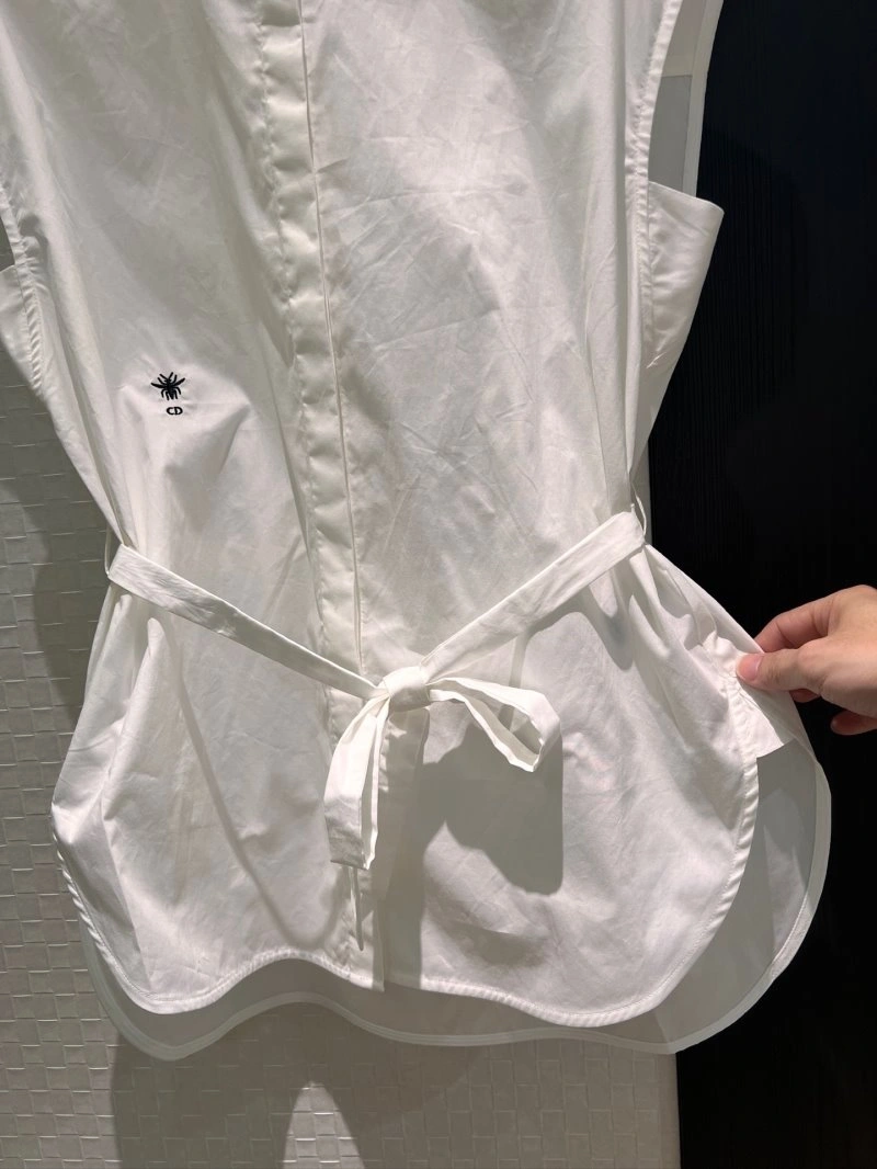 Discounted Christian Dior Shirts