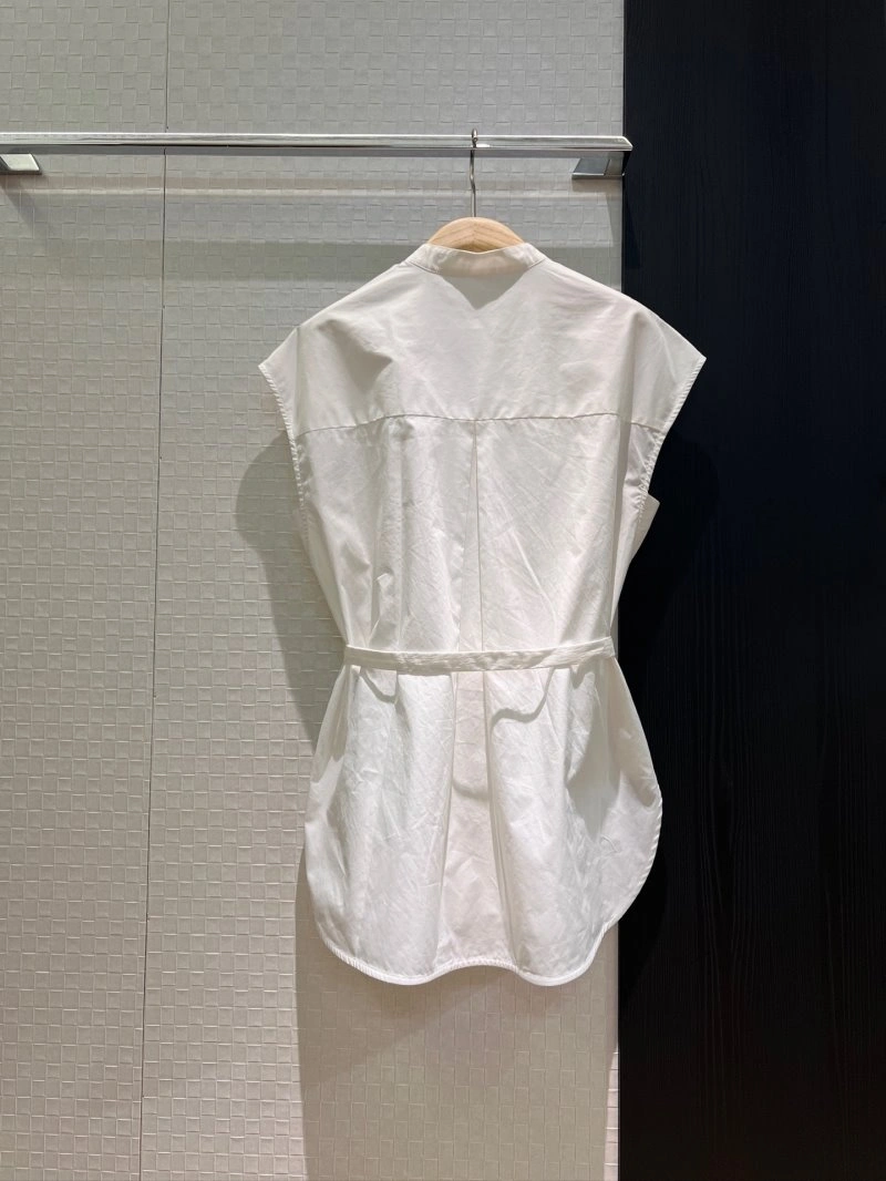 Discounted Christian Dior Shirts