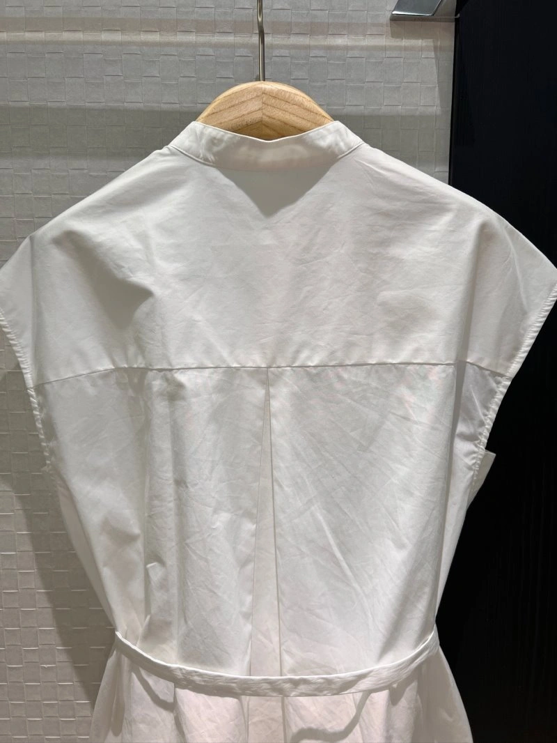 Discounted Christian Dior Shirts