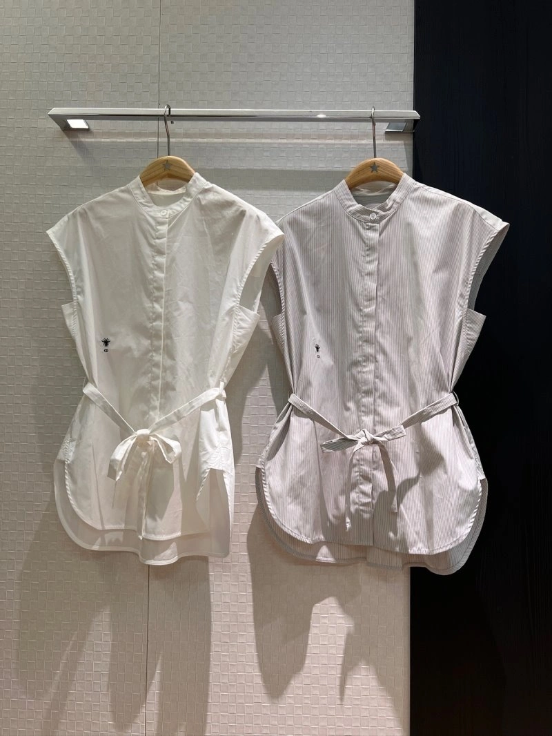 Discounted Christian Dior Shirts