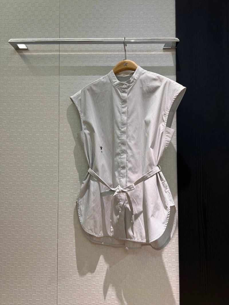 Christian Dior Shirts