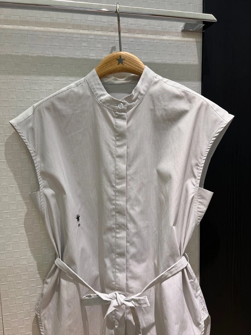 Genuine Christian Dior Shirts