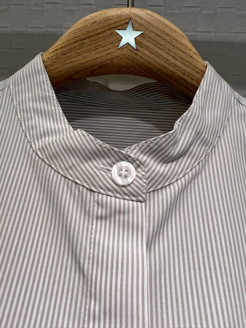 Genuine Christian Dior Shirts