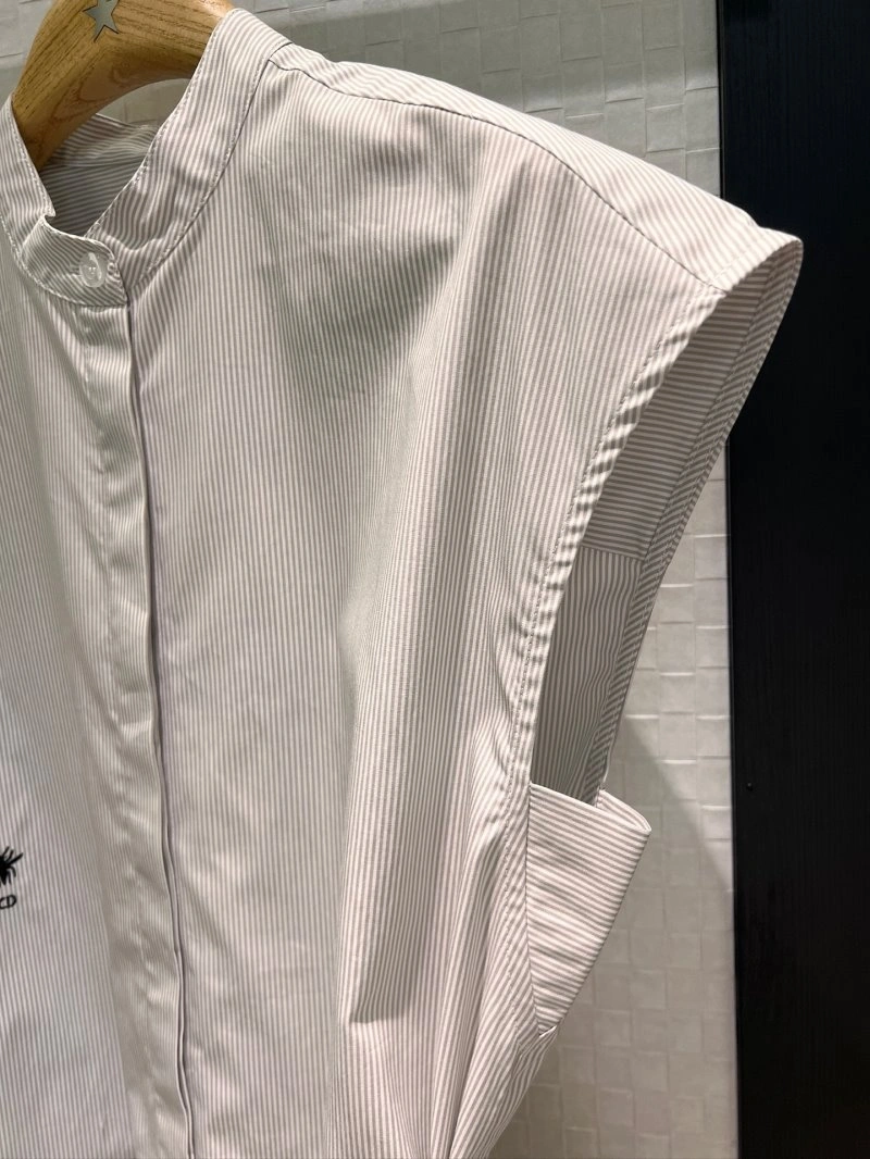 Genuine Christian Dior Shirts