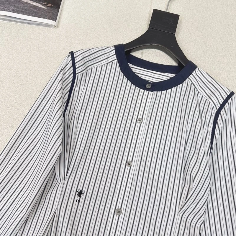 High fidelity Christian Dior Shirts