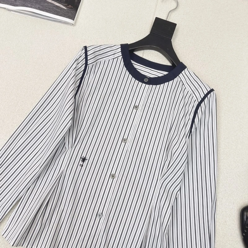 High fidelity Christian Dior Shirts