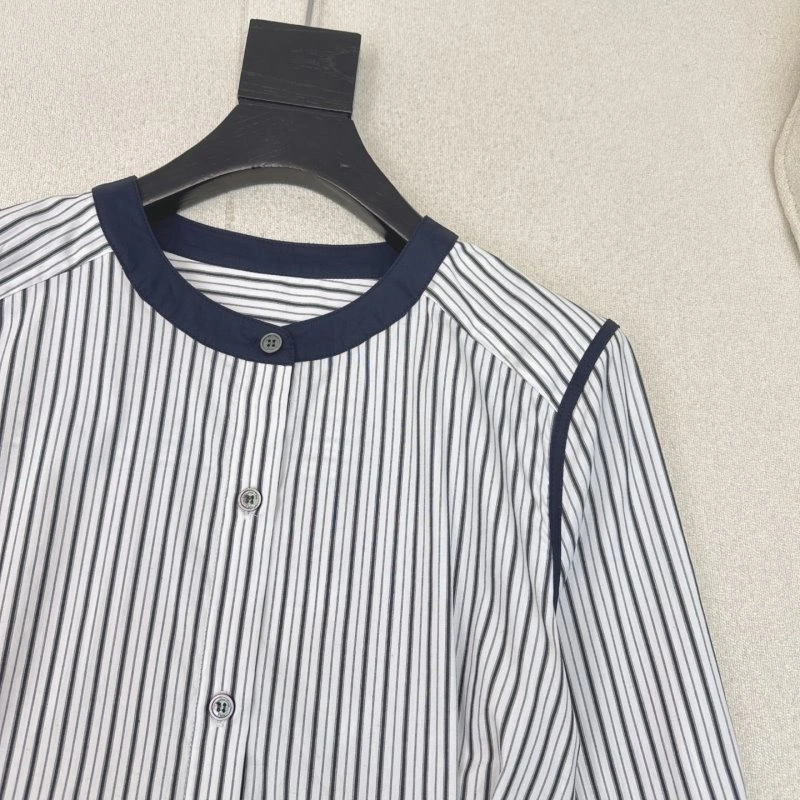 High fidelity Christian Dior Shirts