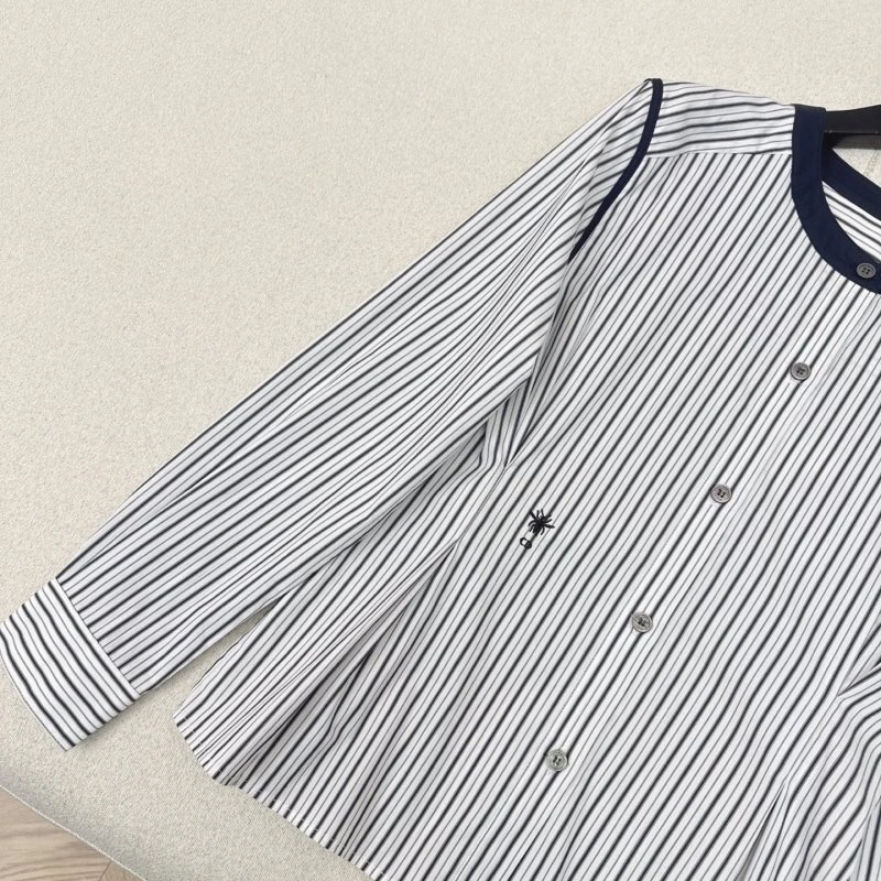 High fidelity Christian Dior Shirts