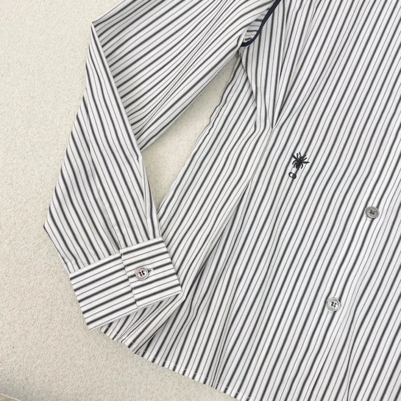 High fidelity Christian Dior Shirts