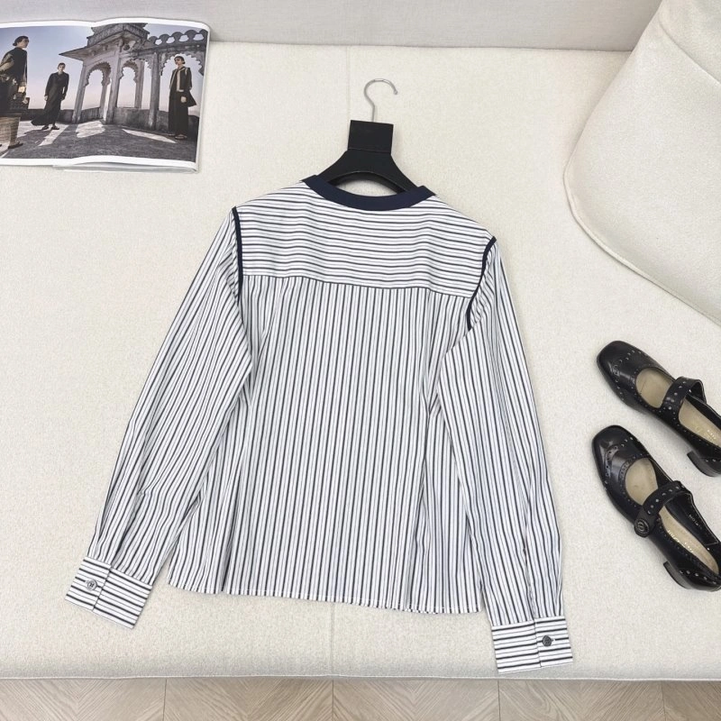 High fidelity Christian Dior Shirts