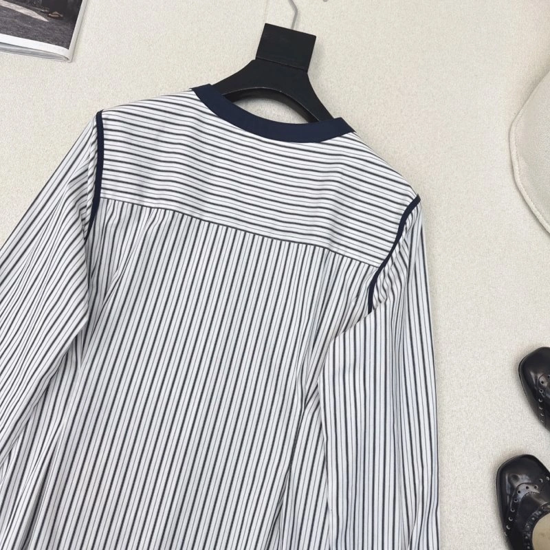 High fidelity Christian Dior Shirts