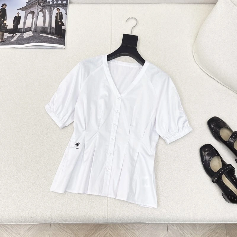 Christian Dior Shirts