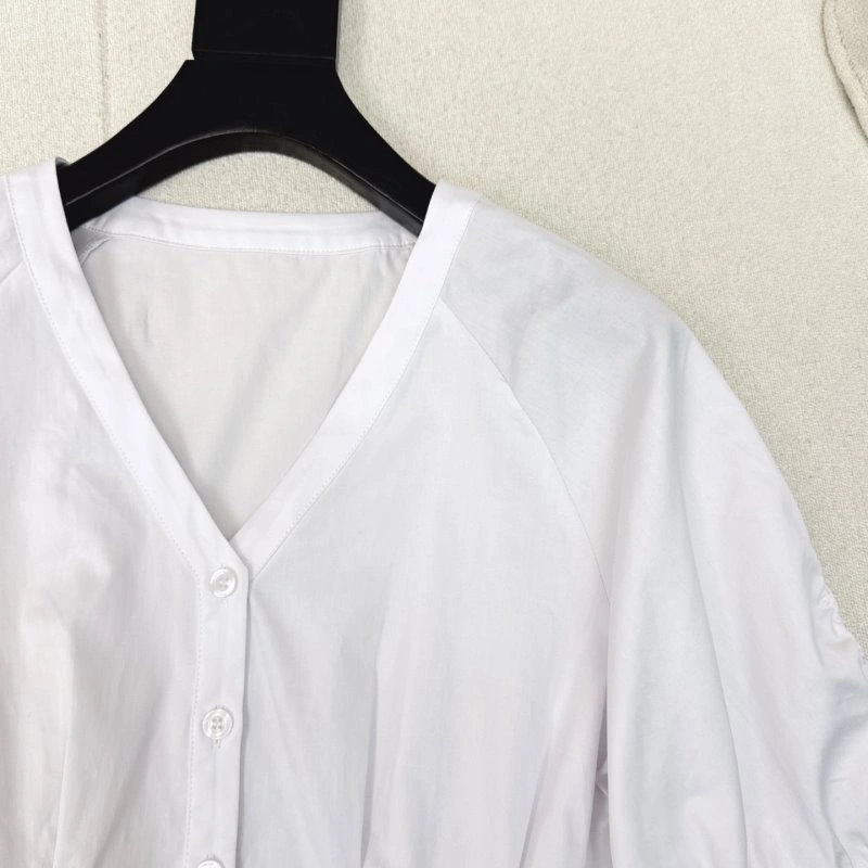 Official Christian Dior Shirts