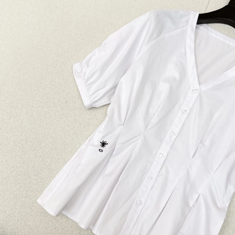 Official Christian Dior Shirts
