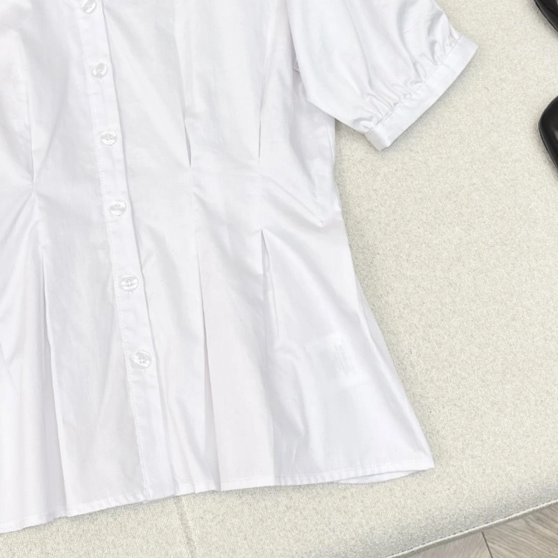 Official Christian Dior Shirts
