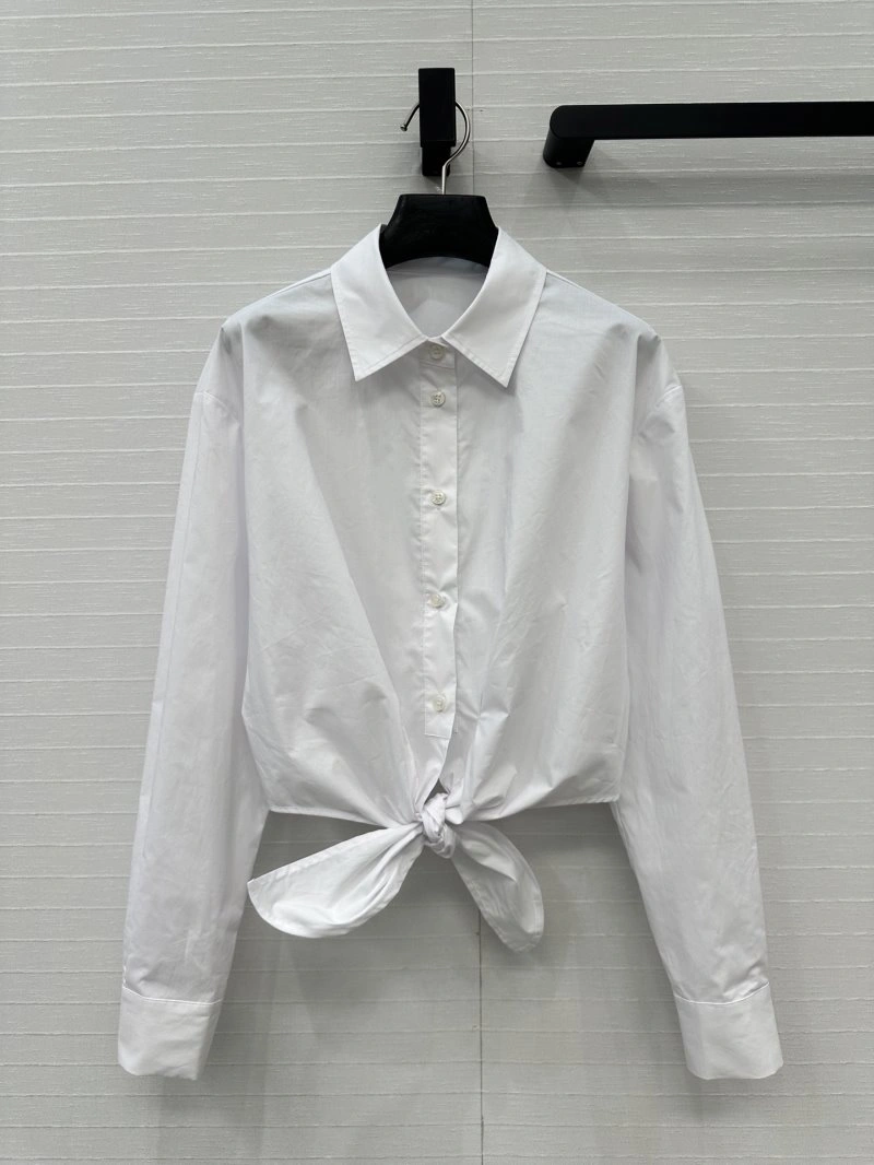 Christian Dior Shirts