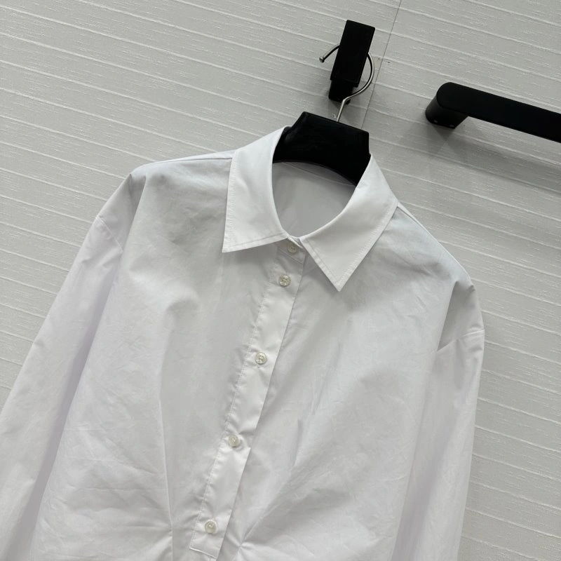 Mirror quality Christian Dior Shirts