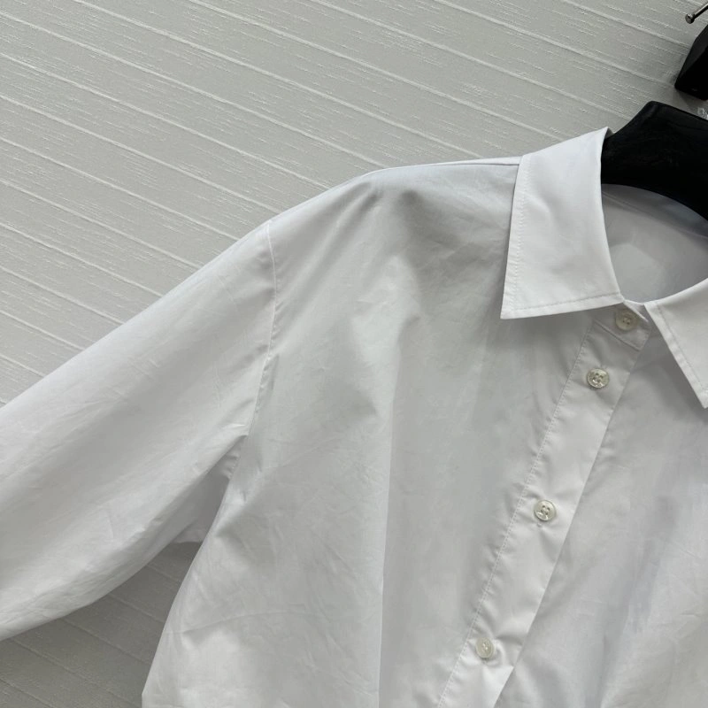 Mirror quality Christian Dior Shirts