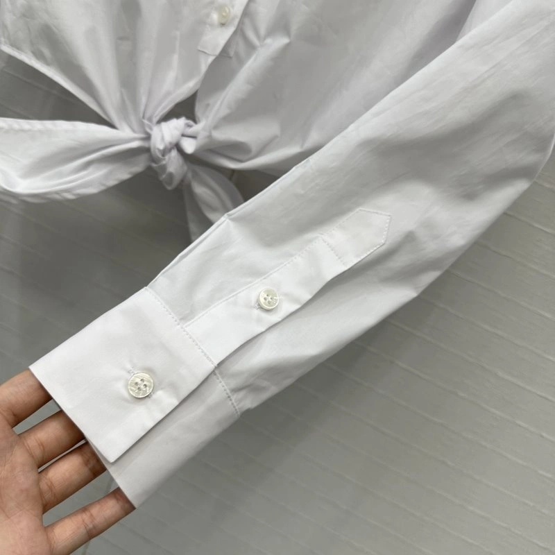 Mirror quality Christian Dior Shirts
