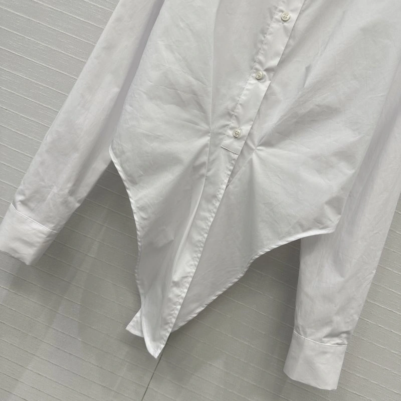 Mirror quality Christian Dior Shirts