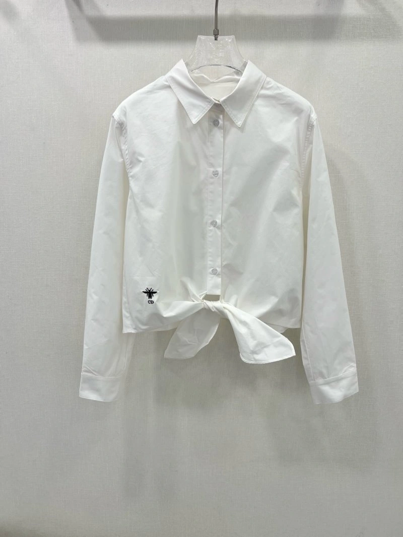 Christian Dior Shirts