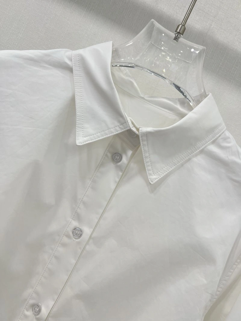 Bargain Christian Dior Shirts
