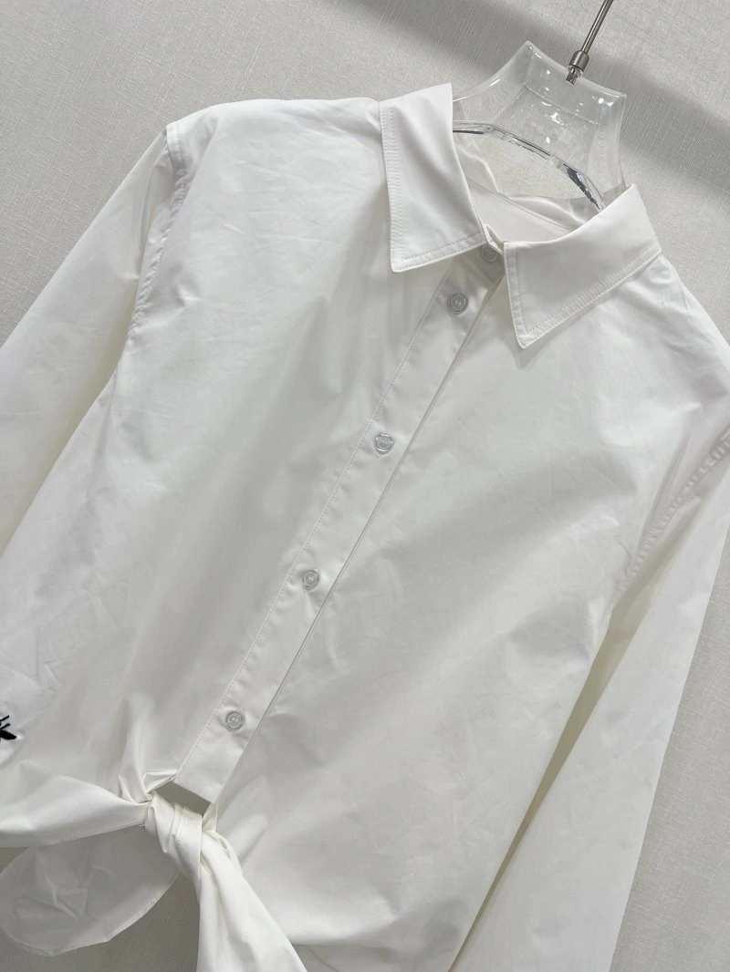 Bargain Christian Dior Shirts
