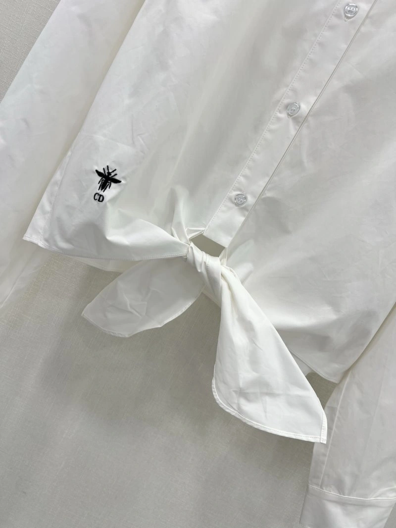 Bargain Christian Dior Shirts