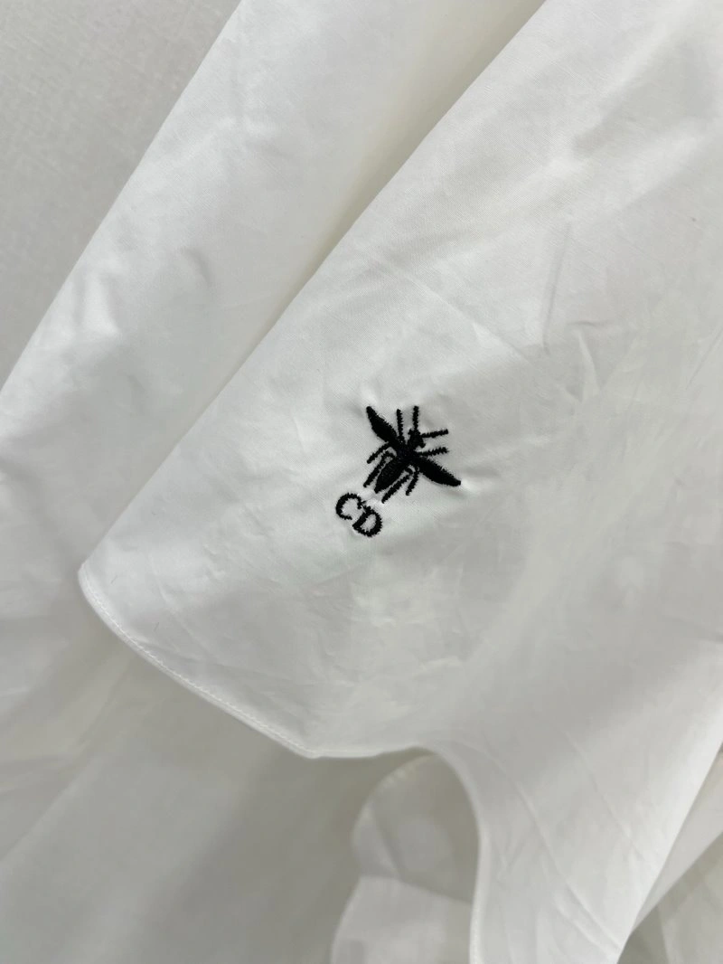 Bargain Christian Dior Shirts